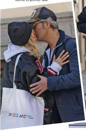 Ernesto Alterio - PressReader