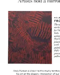 FROM THE HEART - PressReader