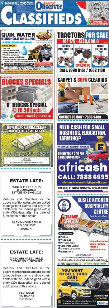 Chelsea aim higher after Conference League triumph - PressReader