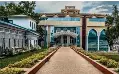 SPS Museum: A hidden gem preserving Kashmir’s rich heritage - PressReader