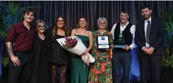 Dalgleish a cut above - PressReader