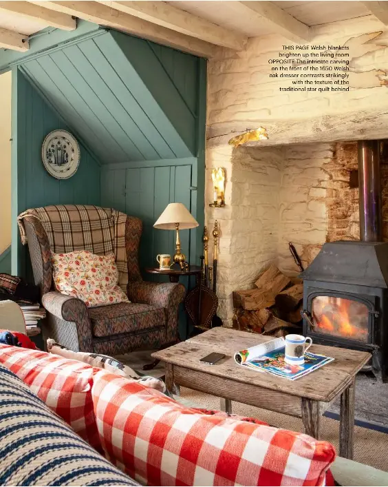 MADE IN WALES - PressReader