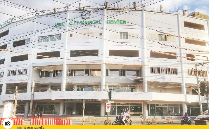 RECOVERY RATE FOR COVID 95 % - PressReader