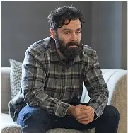 The Suspect - PressReader