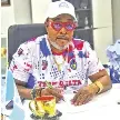 World Relays: Chinese Embassy replies ‘inconsiste­nt’ AFN - PressReader