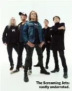 Communicat­ion Breakdown - PressReader