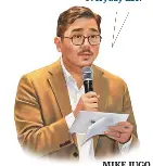 Crowning Makati’s skyline: Laurean Residences by Ayala Land Premier ...