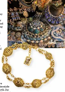 THE HIRST COLLECTION - PressReader