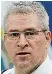 Fordy appointed Niagara’s new top cop - PressReader
