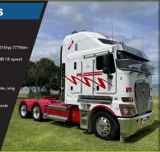 PHAT CAB FOR VOWLES - PressReader