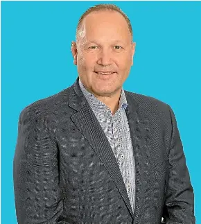 Support local businesses - PressReader