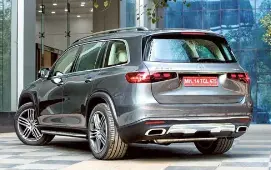 Bigger and better - PressReader