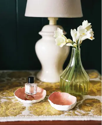 Small wonders - PressReader