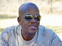 THE FINAL COUNTDOWN - PressReader