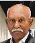 ‘When you build a bank for the underserve­d, you build for almost ...