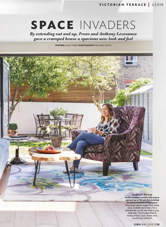 space invaders - PressReader