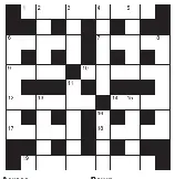 11x11 QUICK - PressReader