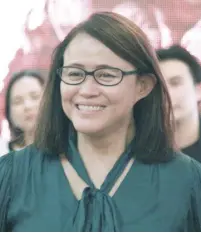 REGAL RETURNS TO THE BIG SCREEN AFTER PANDEMIC WITH SHAKE, RATTLE & ROLL EXTREME - PressReader