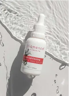 Look on the bright side - PressReader