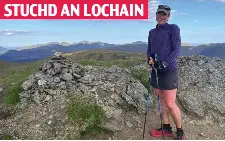 PEAK PERFORMANC­E - PressReader