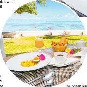 Room check - PressReader