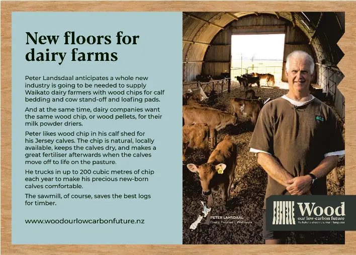 Blokes in Sheds gets arty makeover - PressReader