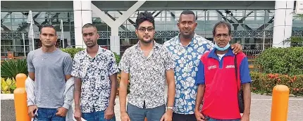 ‘The Beast’ to face Meehan in Melbourne - PressReader