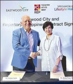 Early case resolution sought for 141 NFA officials - PressReader