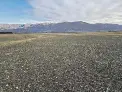 New solar farm proposal for basin | The Timaru Herald | PressReade­r