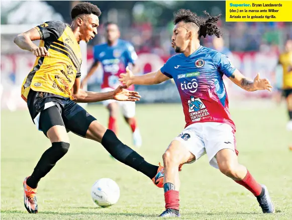 Nuevo look con sonrisa - PressReader