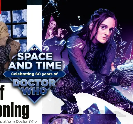 Day Of Reckoning - PressReader