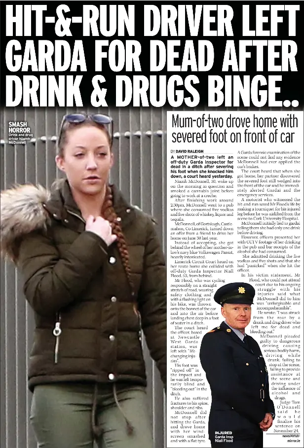 Forests’ aid to climate fight critical - PressReader