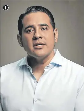 ¡CHATEO ‘PITEADO’! - PressReader