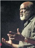 Phetoe’s death shocks industry - PressReader