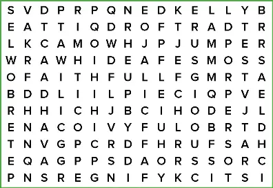 THE BIG QUIZ - PressReader