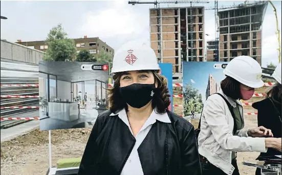 CRÍTICA ENTRE GOBIERNOS POR LA FALTA DE VIVIENDA - PressReader