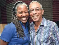 Morning radio’s pleasurabl­e staple ALAN MAGNUS - PressReader