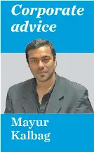 Making Email-writing Impacting; Inspiring & Impressive! Corporate advice - PressReader