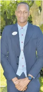 Steve Green’s hospitalit­y success story - PressReader