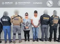 Posponen audiencia de implicados en caso Milton - PressReader