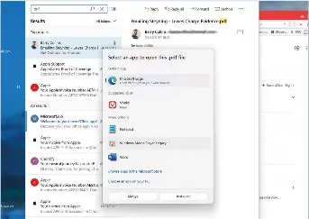 TASKBAR TWEAKS - PressReader