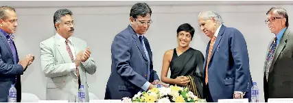 Explorator­y expedition into uncharted territory in Sri Lanka - PressReader