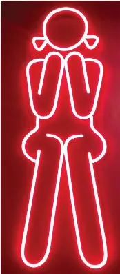 ‘Game-changer’ drug can prevent chronic urine infections... yet many women are still not being ...