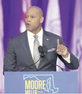 ‘Jamericans’ on the move - PressReader