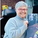 Lifeline service praised by Care Inspectora­te - PressReader