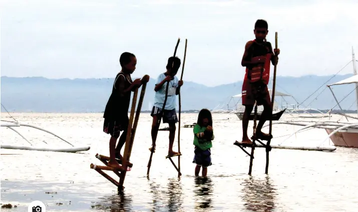 KARANG. - PressReader