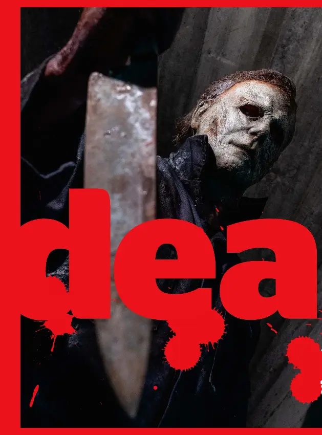 dead end - PressReader