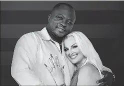 Sunday’s BesT PiCks - PressReader