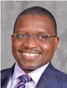 HPCSA execs run illicit business activities, charges Nehawu official ...