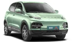 Frugal & Electric - PressReader